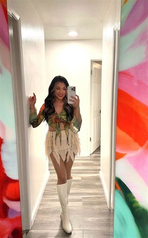 Ka Lia Universe Nude Porn Pictures Xxx Photos Sex Images Pictoa