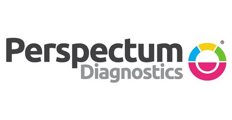 Perspectum Diagnostics Named Fastest Growing Uk Based Life Science