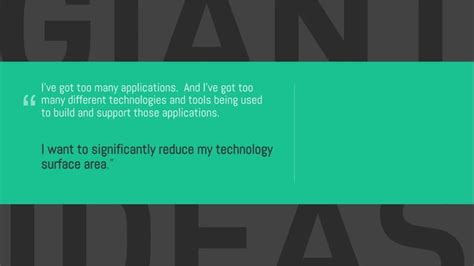 Mongodb Europe 2016 Graph Operations With Mongodb Ppt