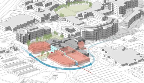 Usask Engineering Logo Usask Engineering Flickr