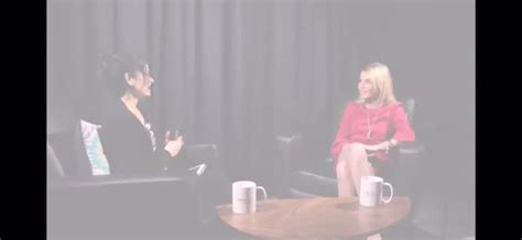 Vaishali Jain On Linkedin Investmentbanking Teams