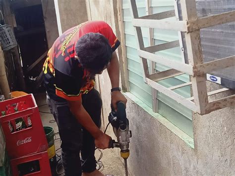 Jansen Pest Control Capiz Jansen Pest Control Capiz
