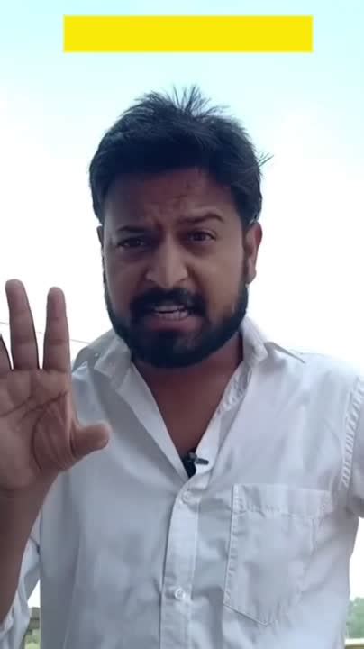 Mritunjay Kumar On Linkedin Yourlifematters Suicide Motivation Linkedincommunity Kotacoaching