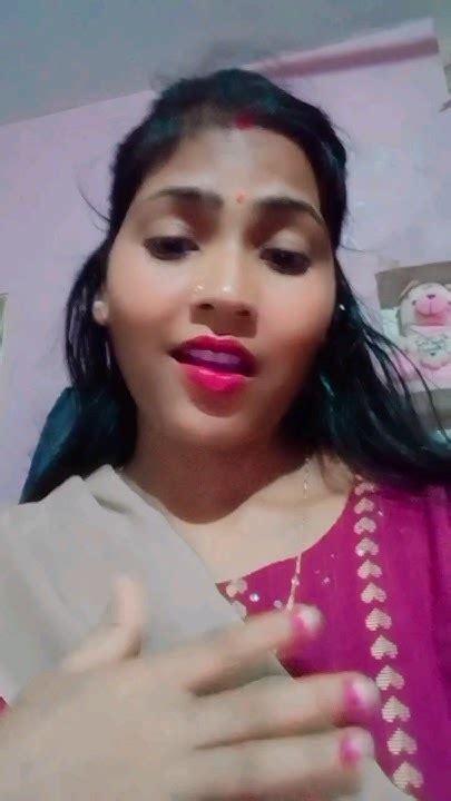 Jaan Leba Ka Pran Leba Ka Shorts Shortvideo Bhojpuri Dance Song