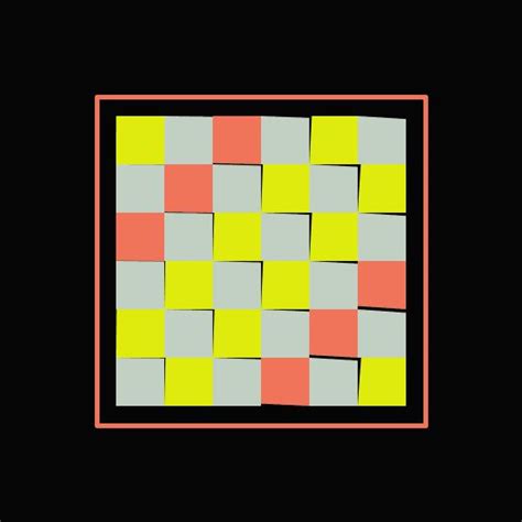 Daily Art Animated  Art Daily Art Optical Illusion 