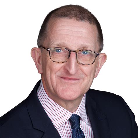 David Isaac Eachother