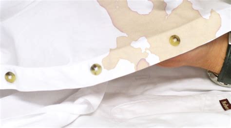 Remove Coffee Stains How To Remove Coffee Stains From Clothes