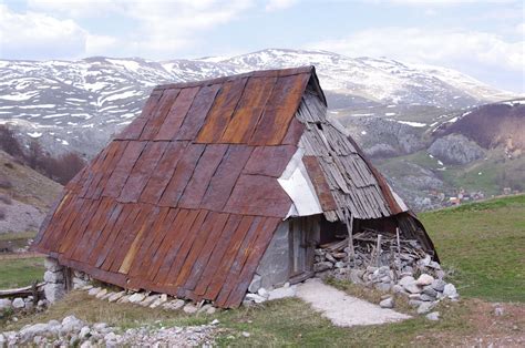 Prečko Polje Map Bosnia And Herzegovina Mapcarta