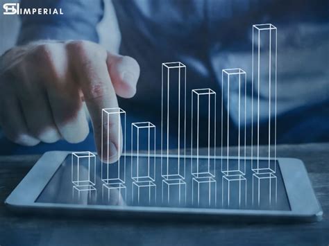 Ways To Use Ai In Data Analytics