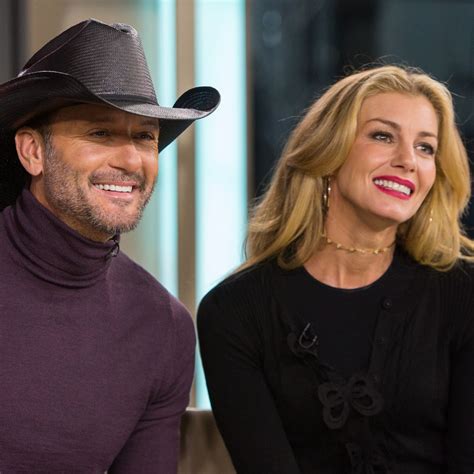 Faith Hill Latest News Pictures And Videos Hello
