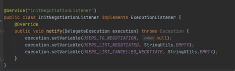 Camunda Multi Engine Discussion And Questions Camunda Forum