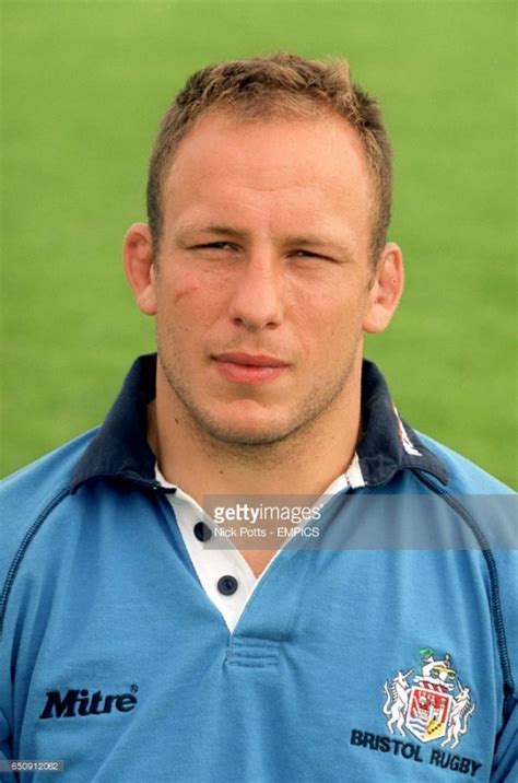 Pictures Of Neil Mccarthy