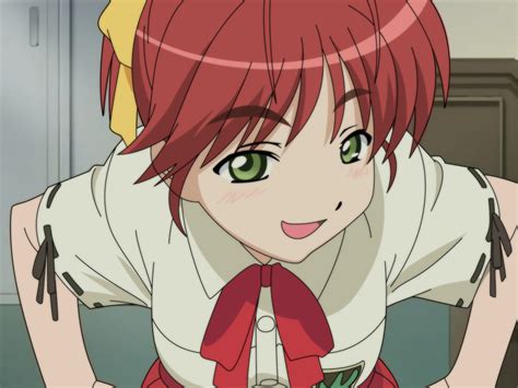 Hayase Mina Sexfriend Vector Konachan Com Konachan Com Anime Wallpapers