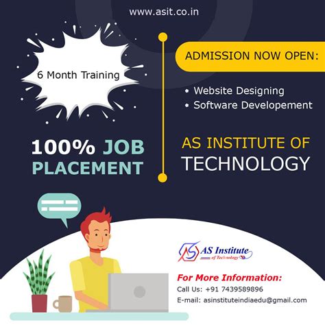 As Softech On Linkedin Hurry Up