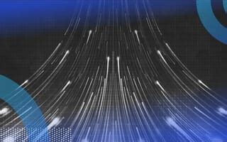 SSH Port Forwarding SSH Tunneling A How To Guide Built In