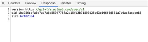 Problems Loading Gltf On Github Pages Questions Threejs Forum