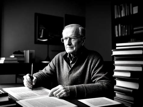 Qual O Legado De Arthur C Clarke Para A Ficção Científica Espacial