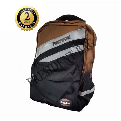 Buy School Bags Online At Best Price In Bangladesh Bd