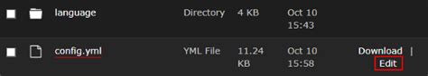 coins plugin apex hosting