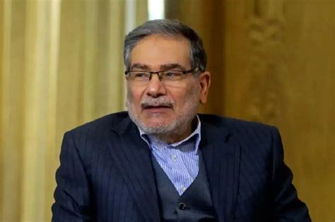 ماجرای پشیمانی حسن روحانی از انتصاب علی شمخانی به دبیری شورایعالی امنیت ملی چه بود؟