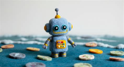 Deploying A Python Serverless Function In Minutes With Gcp By Laurent