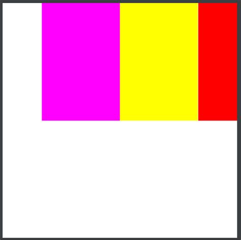 Python Drawing Vertical And Diagonal Lines In Pil Stack Overflow