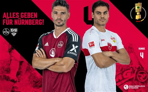 뉘른베르크 모든이의 소망을 위해서 해외축구 에펨코리아