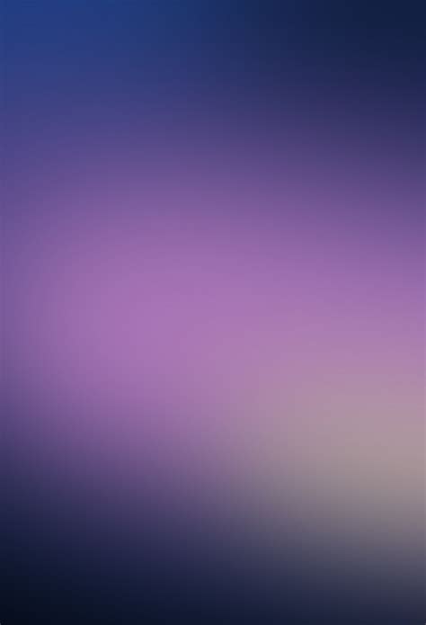 Parallax Wallpapers WallpaperSafari