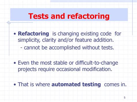 Software Development Tools Ppt Download
