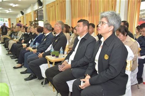 ดีเอสไอ ลงพื้นที่บ้านไร่ อุทัยธานี พร้อม ก ยุติธรรม ให้ความรู้และรับฟังปัญหาความเดือดร้อนของ