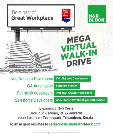 Sreeshma Unni K Posted On Linkedin