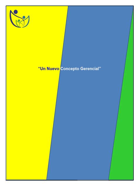 Plan Estrategico Semma Santiago 2018 Final1 Pdf Hospital Planificación