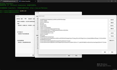 Openai之whisper实时语音分析转文字openai语音转写 Csdn博客