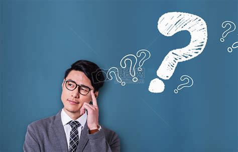思考图片素材 正版创意图片500528238 摄图网 思考图片素材 正版创意图片500528238 摄图网