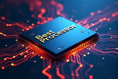 7 Merk Processor Terbaik Di Indonesia Brandoke