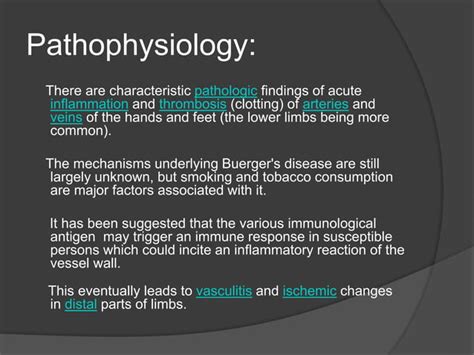 Vasculitis Case Presentation Pptx Lung And Respiratory Health Diseases And Conditions
