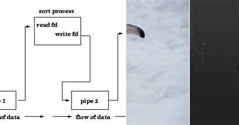 List 00 Linux Operating System Curated By Ramu Mohan Srinivasan Radhakrishnan Medium