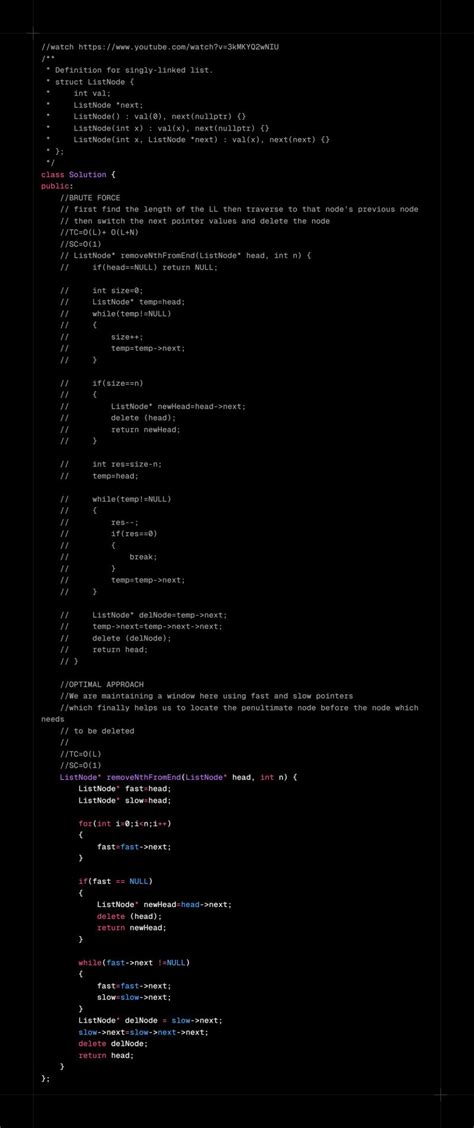 abhishek kumar singh on linkedin leetcode blind75 codingjourney