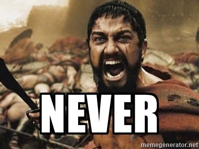 Why Hate Off The Street Hires Ups Discussions Page 10 Browncafe Upsers Talking About