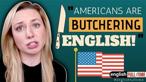 How To Understand Native English Speakers And Speak