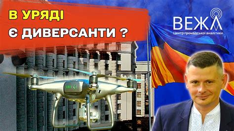 В уряді України є диверсанти Антонюк Youtube