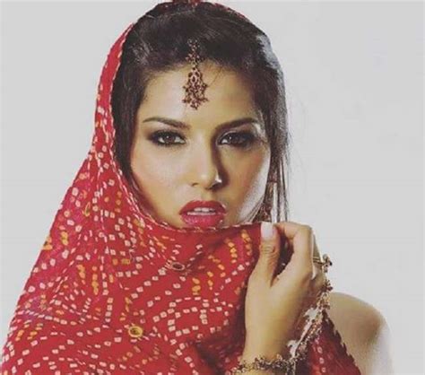 Sunny Liyone Become No In