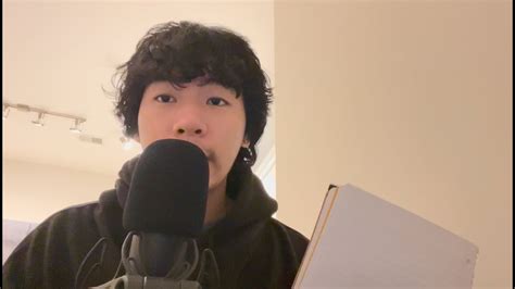 Asmr Asking You Personal Questions Youtube