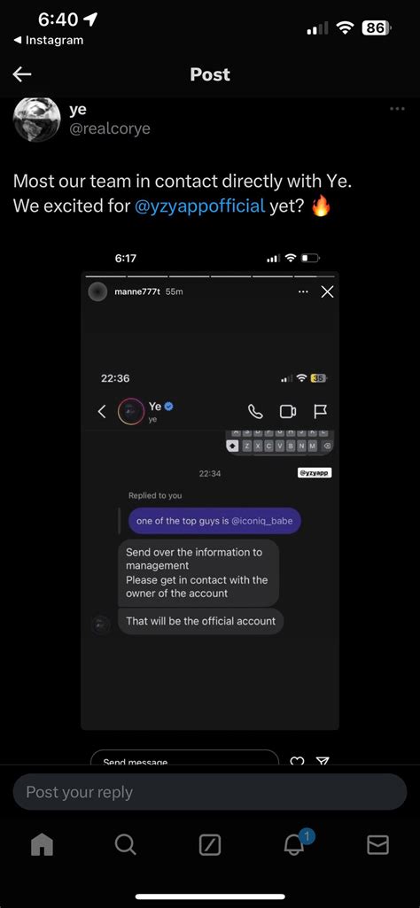 Corye Gets Baited By Ksj 😭😭😭😭 R Goodasssub