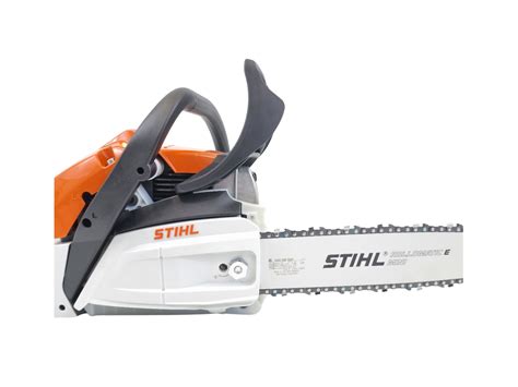 Stihl Motors Ge Ms Awservice
