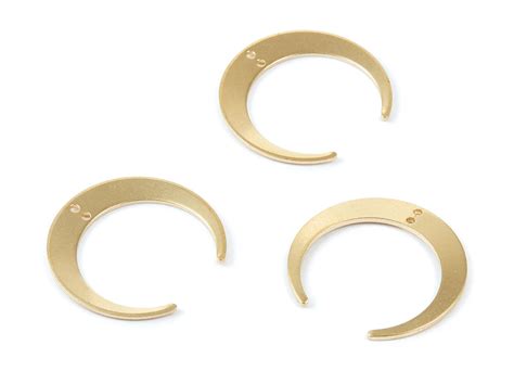 Brass Raw Brass Domedbazaar