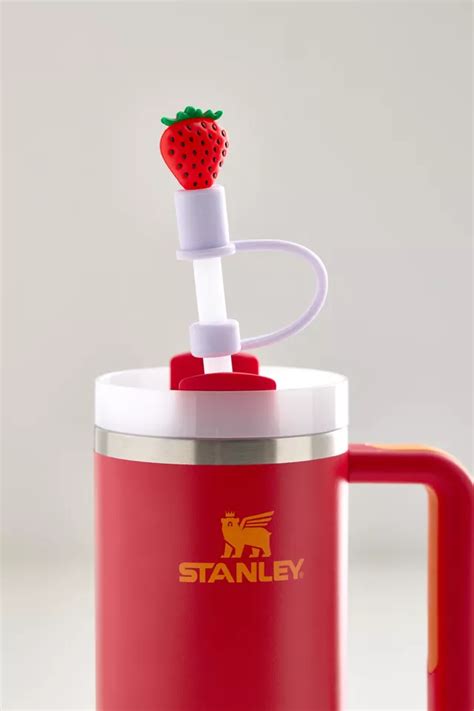 Icon Straw Topper Set Of 3 Urban Outfitters