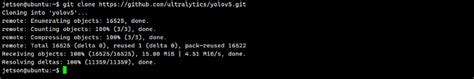 nvidia jetson xavier nx 部署 pytorch环境 yolov8 v5 patrick s blog