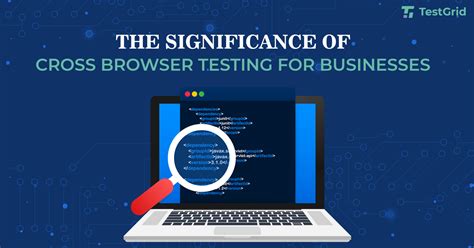 Top 14 Cross Browser Testing Tools For Qa Features Use Cases And Rankings 2025