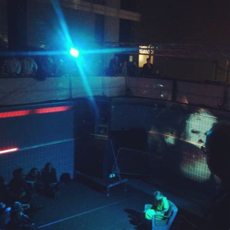 10 Photos Michelle Thorne